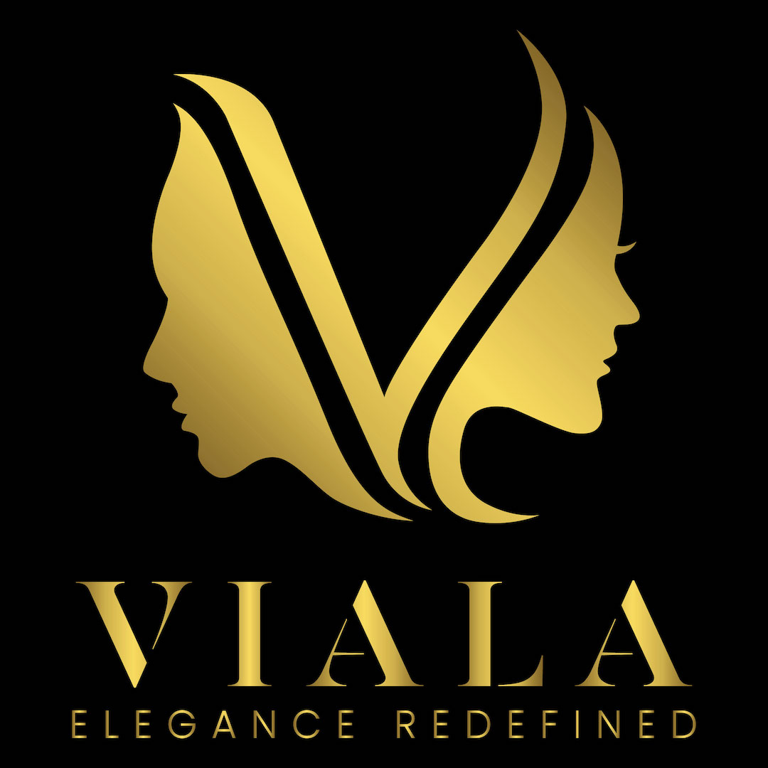 Home | Viala Creations - Viala Creations